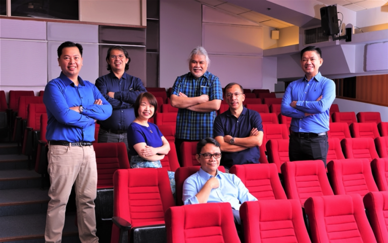 St. Luke's Medical Center College of Medicine